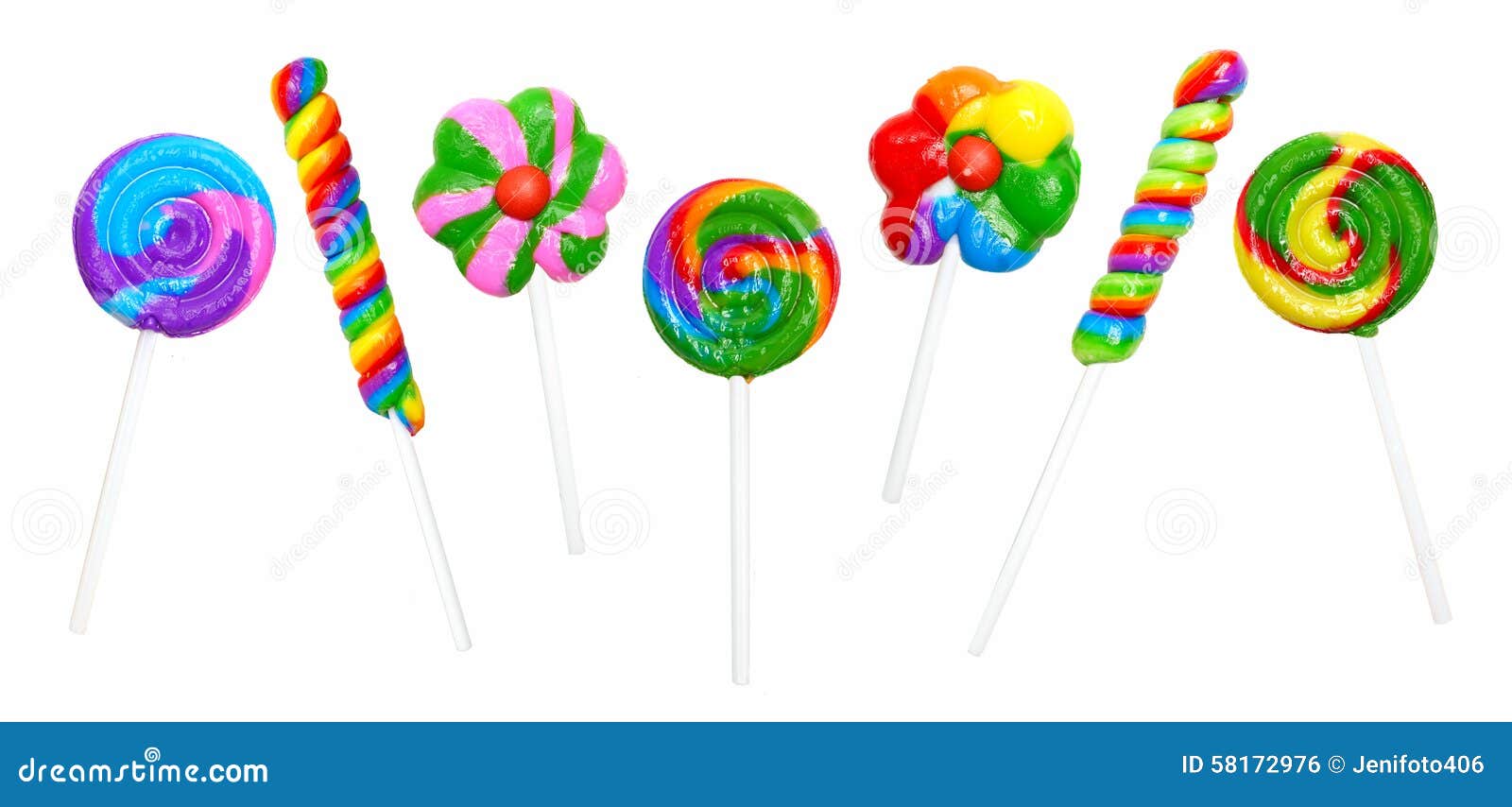 3,259 Lollipops Assortment Stock Photos - Free & Royalty-Free Stock ...