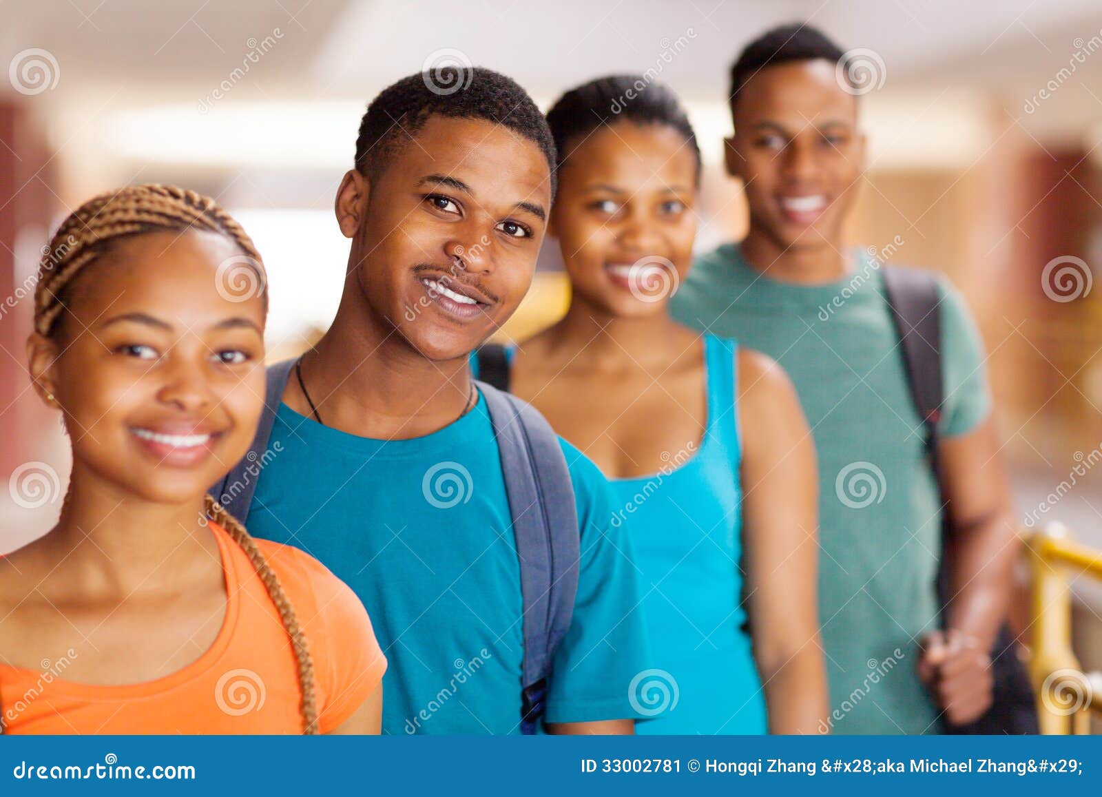 Group university students stock image. Image of casual - 33002781