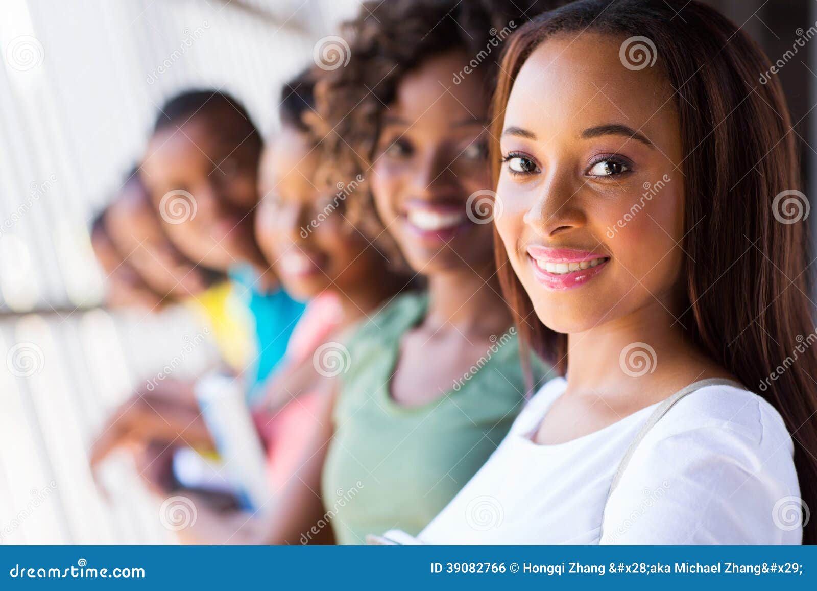 Group university students stock photo. Image of college - 39082766