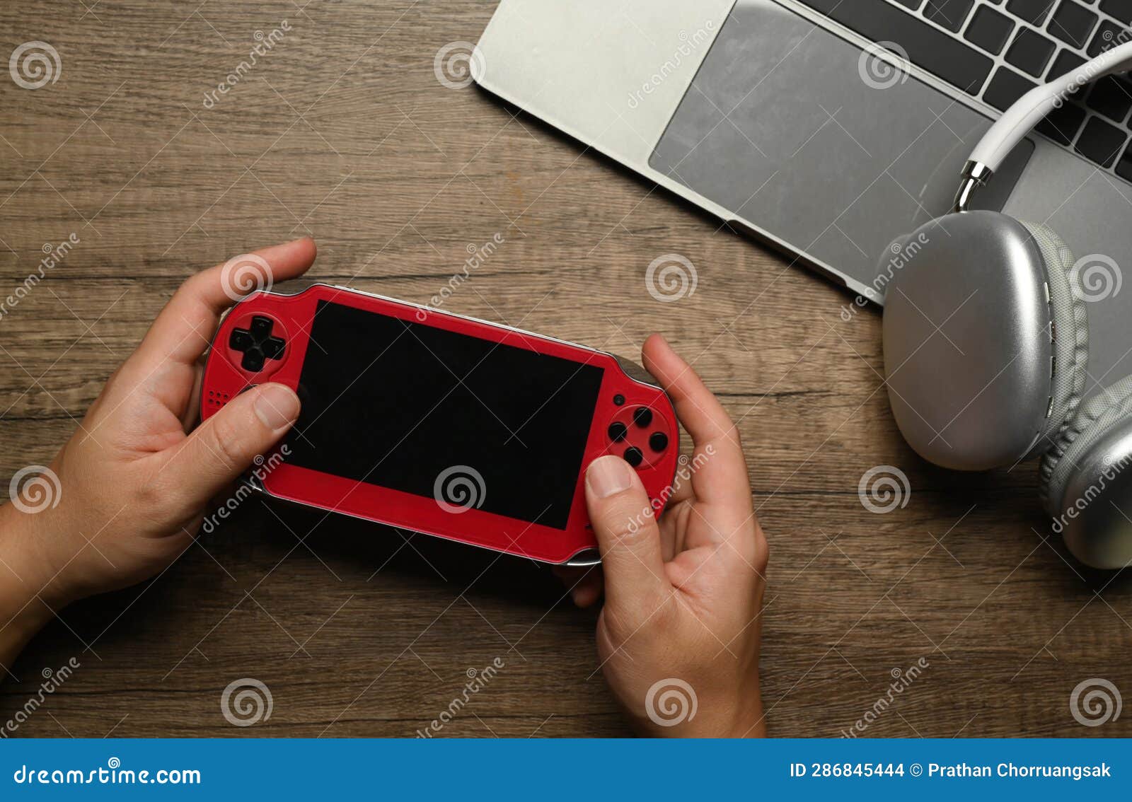 Group of Unrecognizable Businesspeople Making Star Shape Their Fingers ...