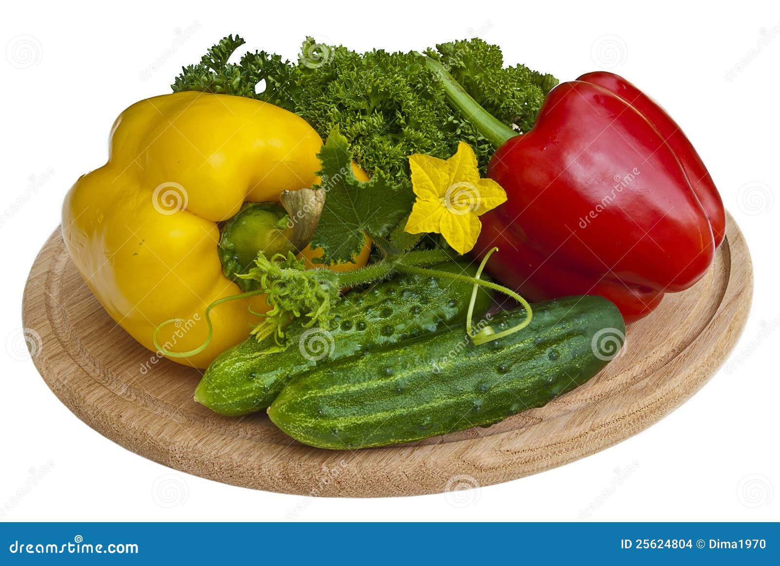 Group of vegetables stock photo. Image of fruit, colored - 25624804