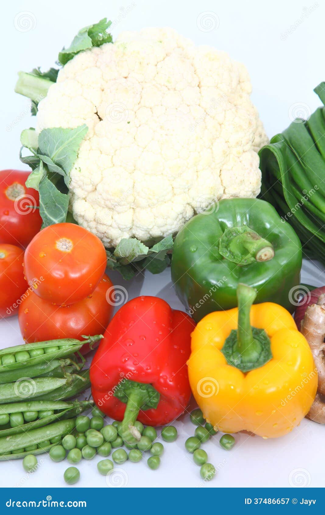 Group of Vegetables stock image. Image of ginger, gourmet - 37486657