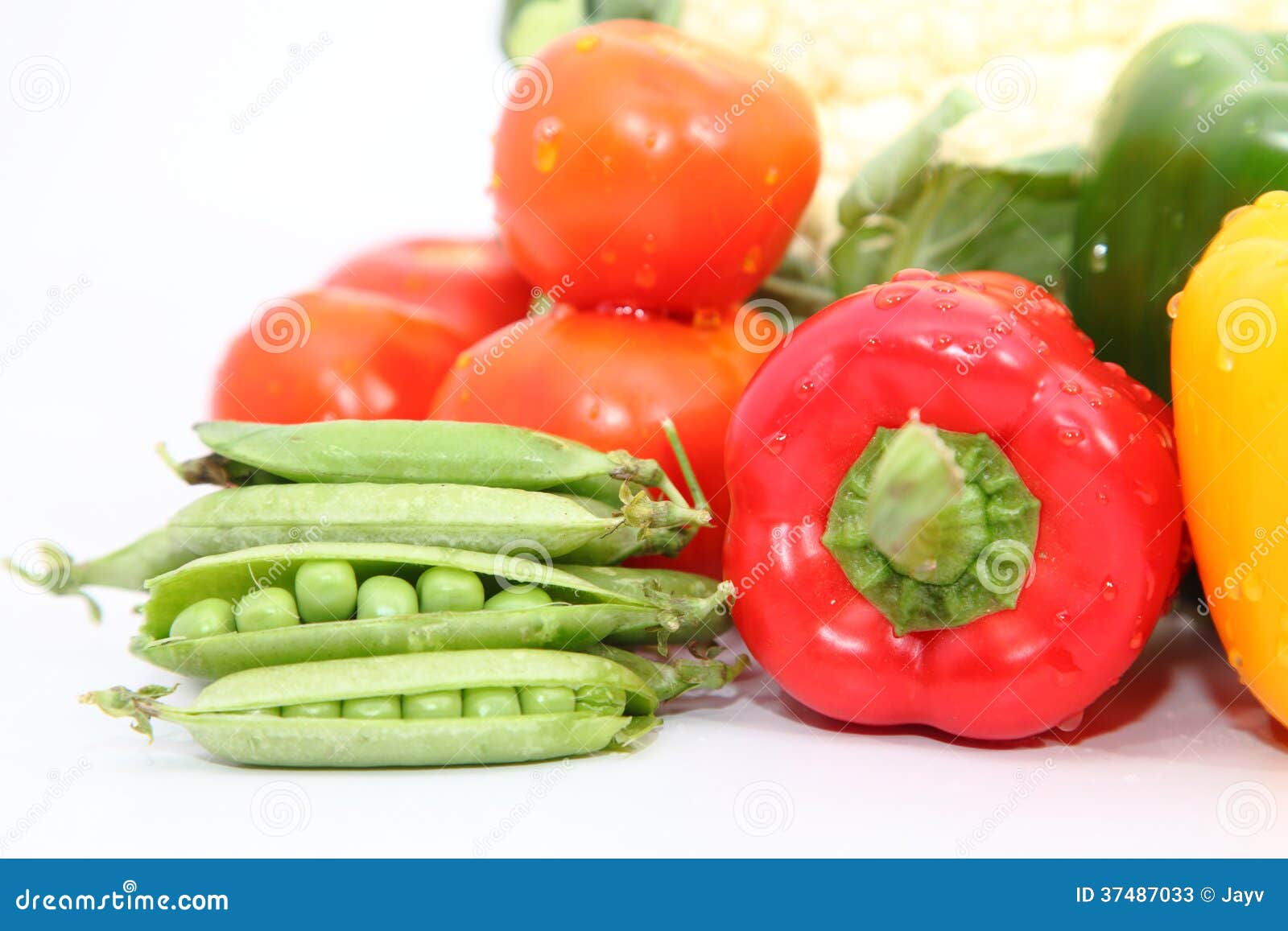 Group of Vegetables stock image. Image of green, cooking - 37487033