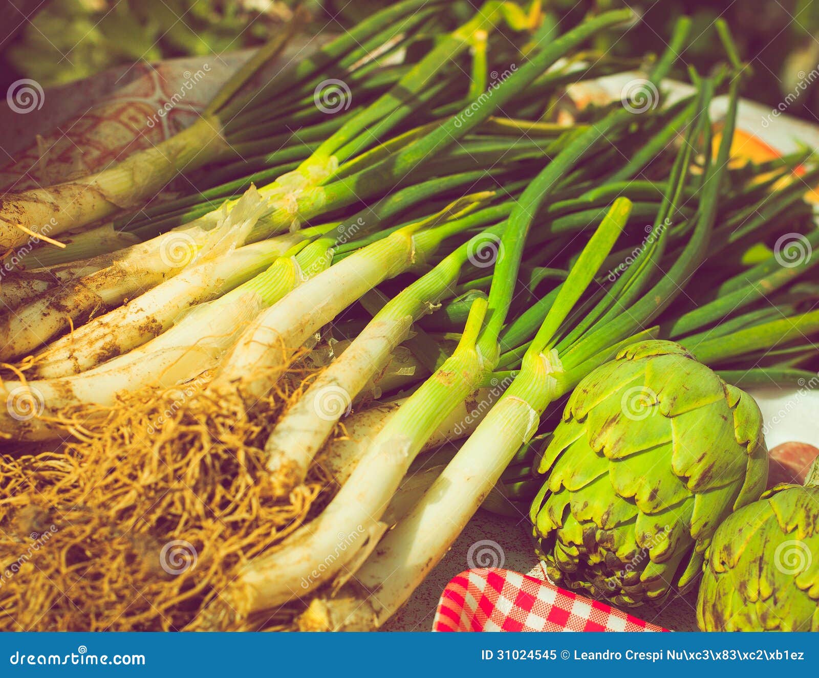 Group vegetables uncooked stock image. Image of pepper - 31024545