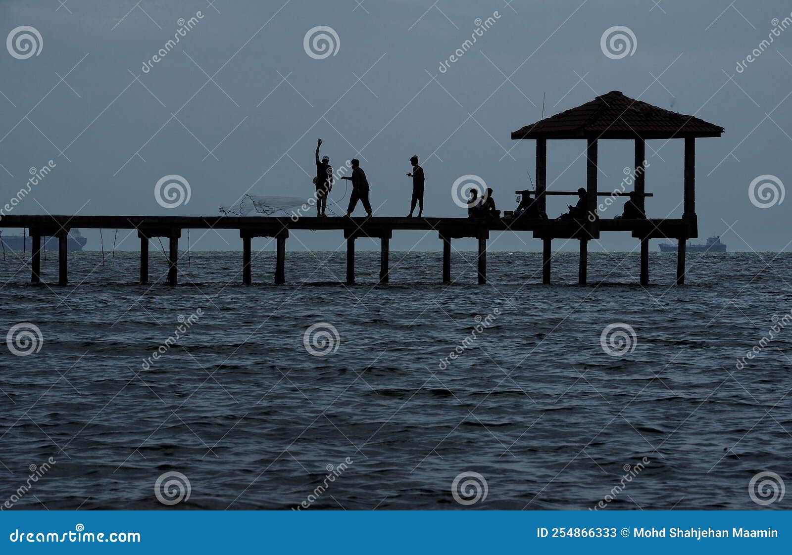 People and objects stock image. Image of long, happy - 254866333