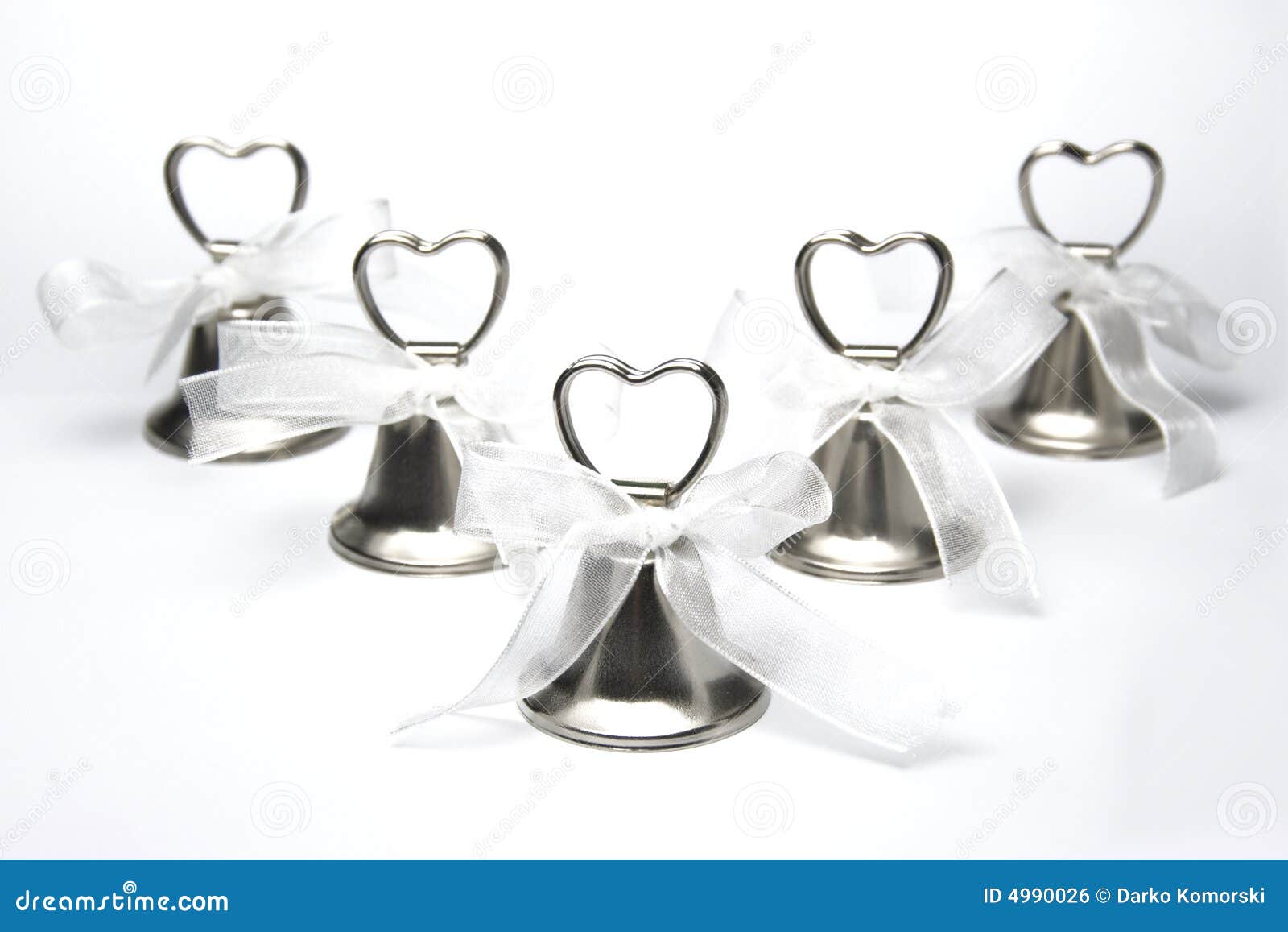 WEDDING BELLS Stock Image | CartoonDealer.com #2168185