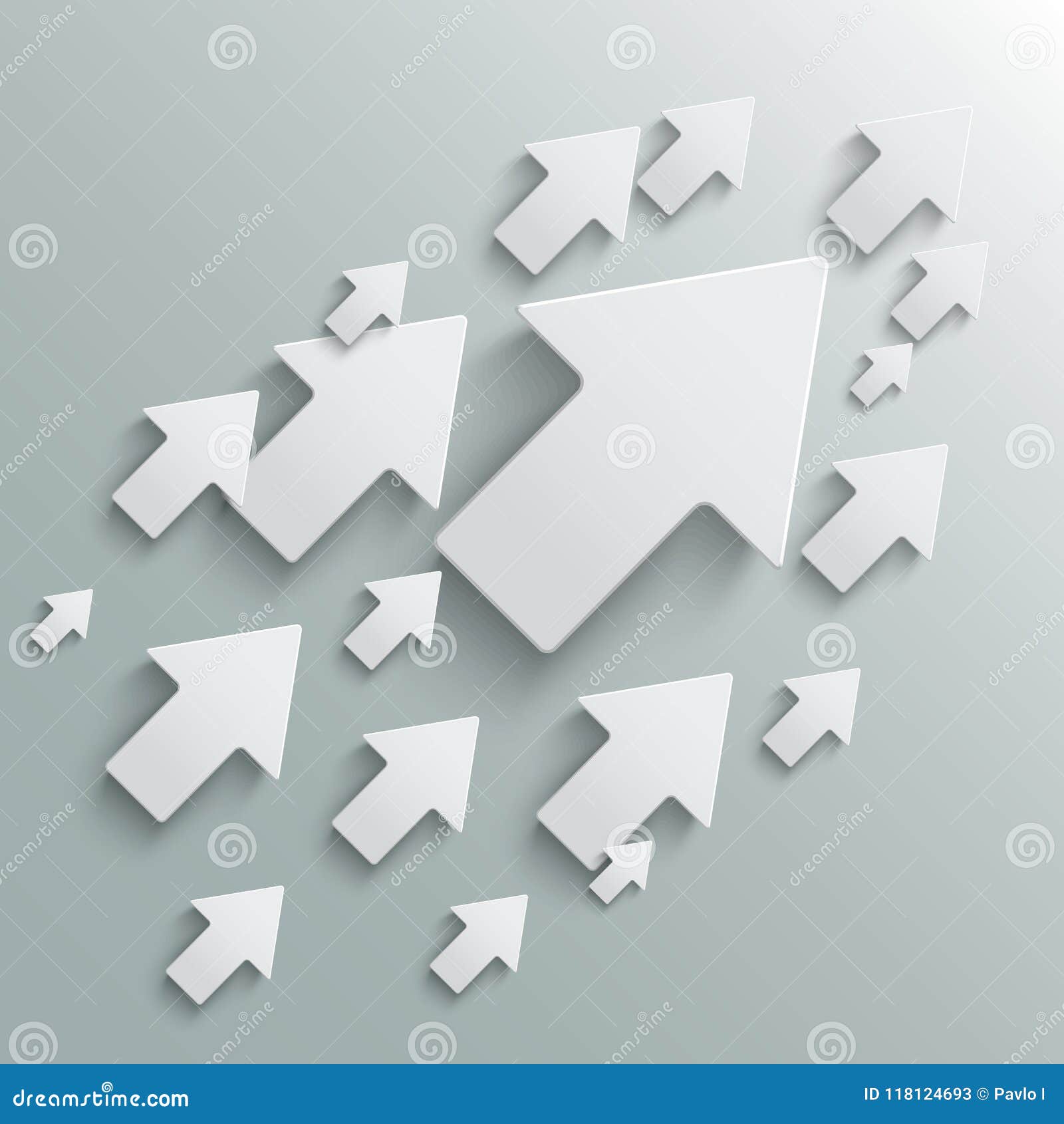 Directed Cartoons, Illustrations & Vector Stock Images - 4207 Pictures ...