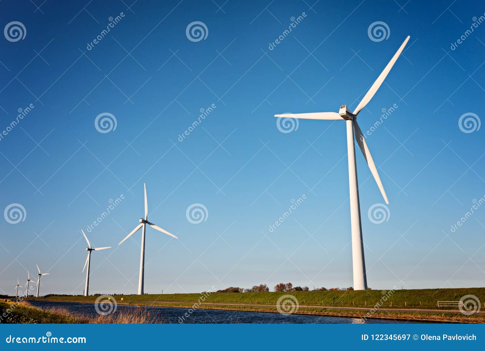 Alternative Sources of Energy. Green Energy. Windmills. Stock Image ... Alternative Sources of Energy. Green Energy. Windmills. Stock Image ...