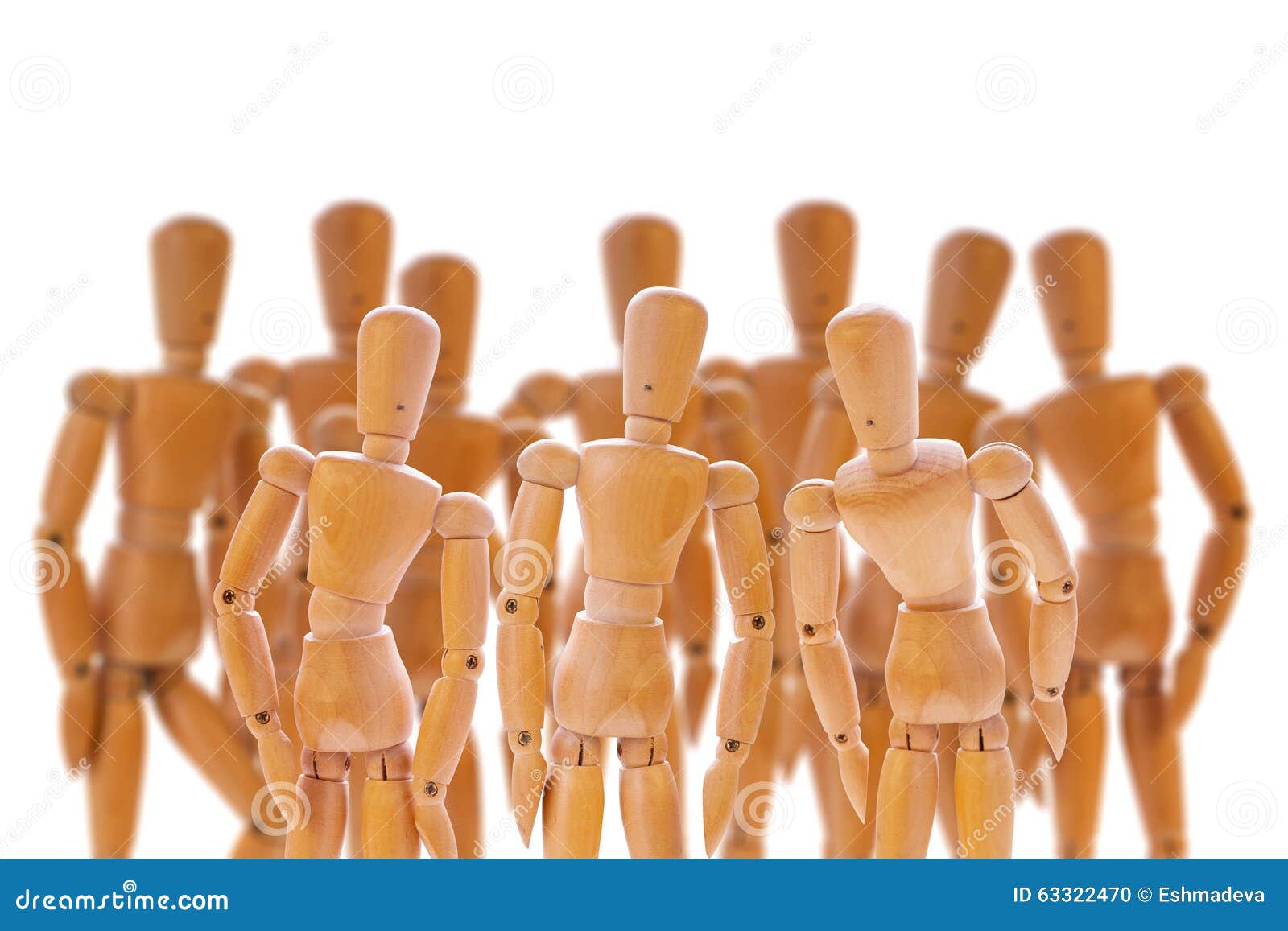 Royalty Free Images, Cartoons, Illustrations And Photos Designed By ...