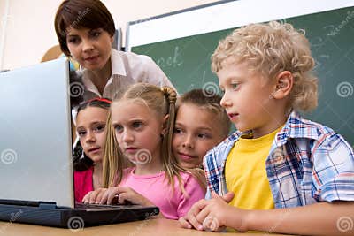 Group work stock photo. Image of education, people, hand - 10188162