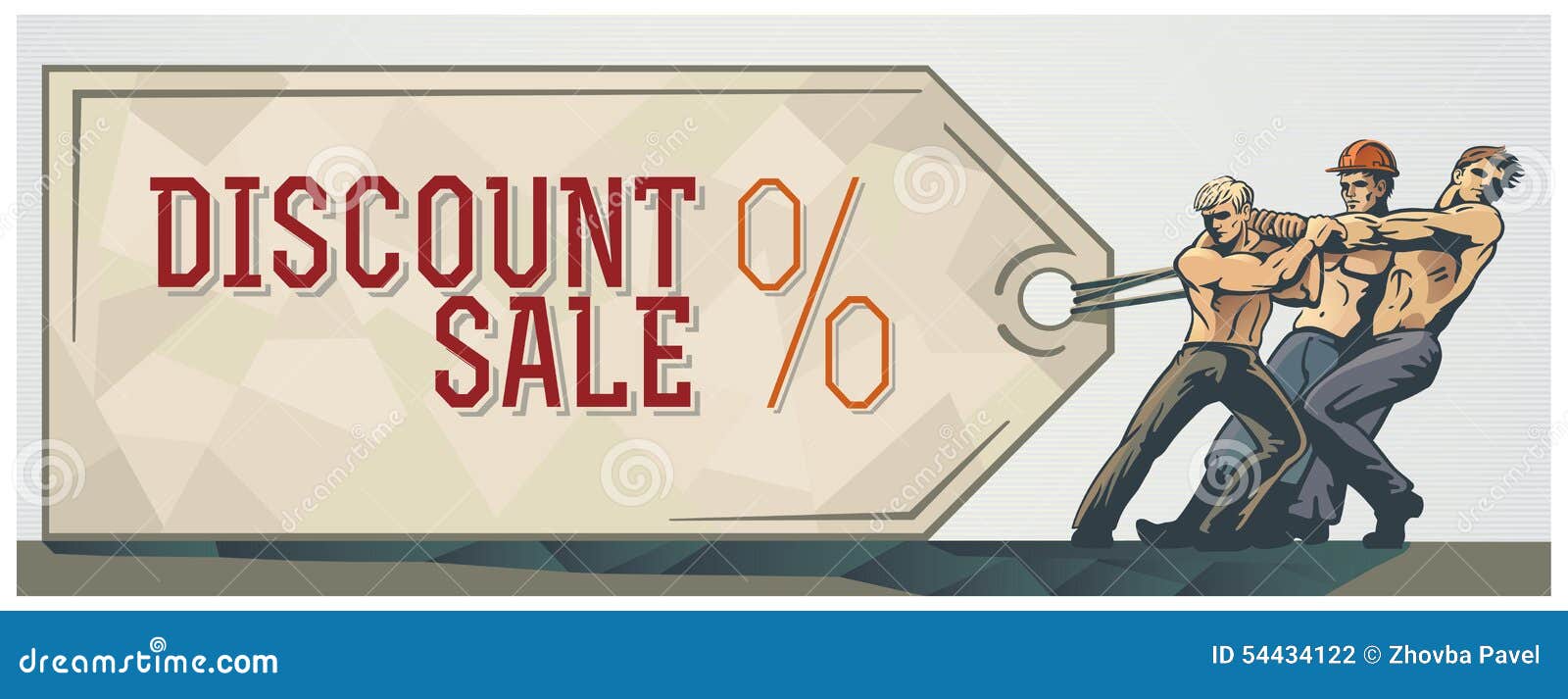 Group Workers and Business Graphic. Stock Vector - Illustration of ...