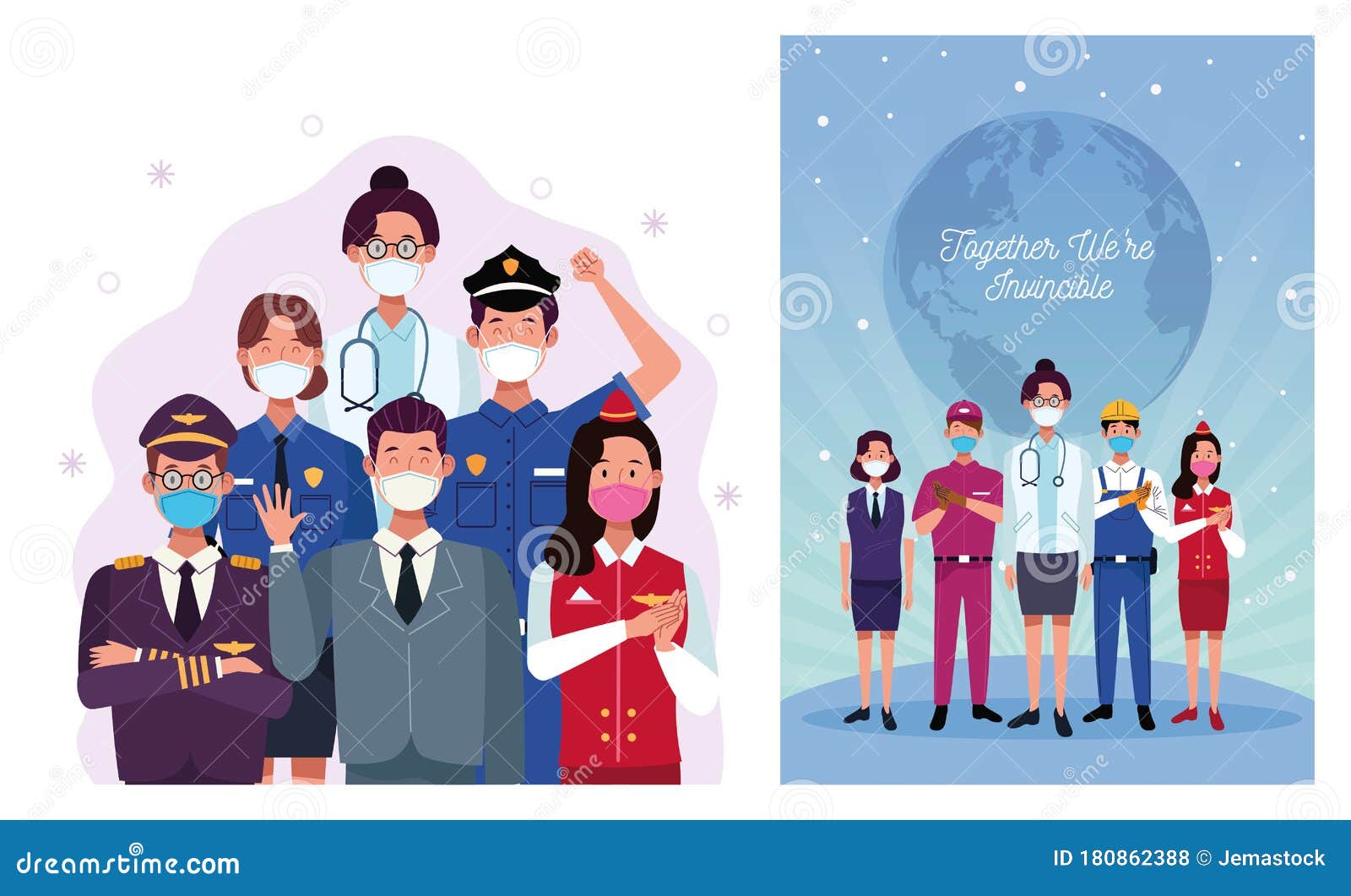 Invincible Cartoons, Illustrations & Vector Stock Images - 1400 ...