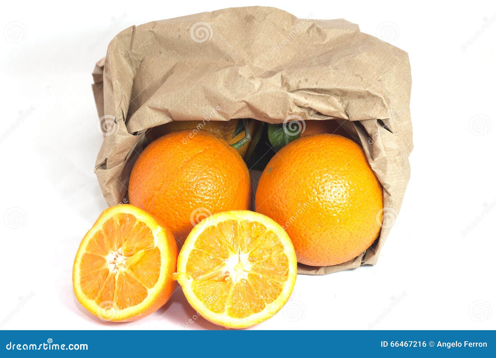 Group of yellow oranges stock photo. Image of vegetarian - 66467216