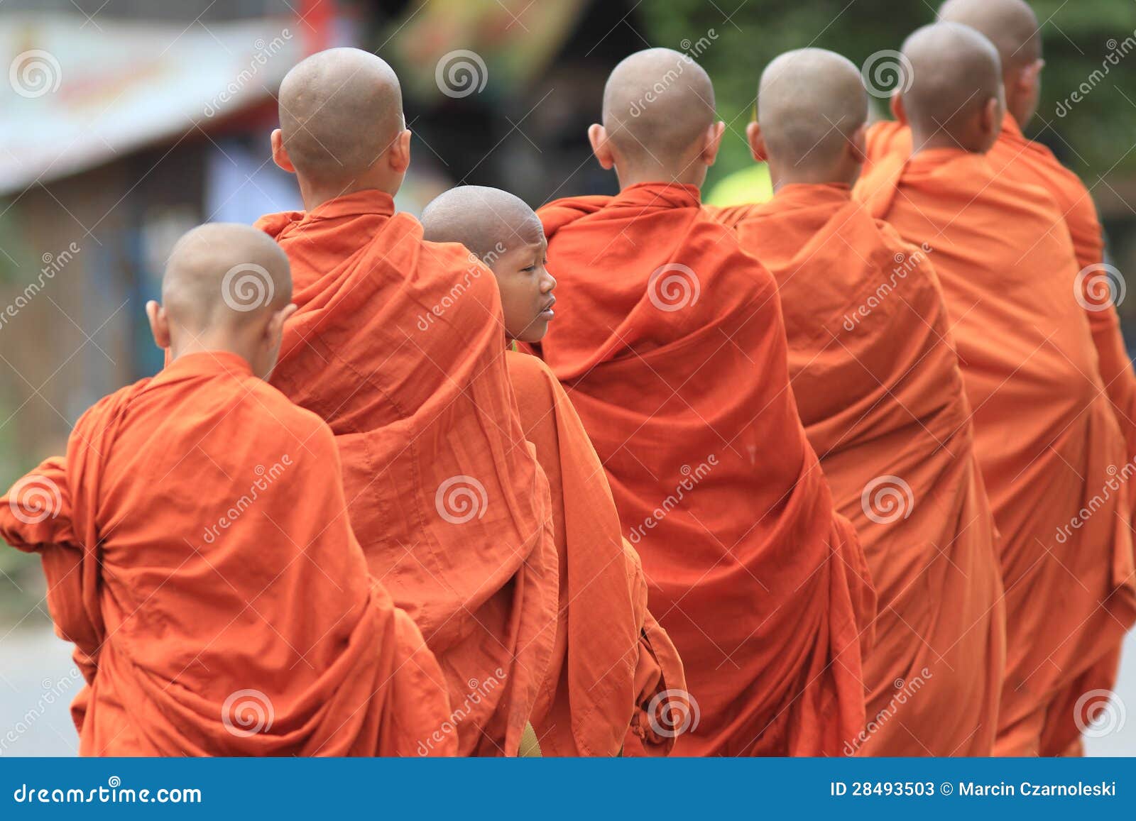 Modest Population Stock Photos - Free & Royalty-Free Stock Photos from ...