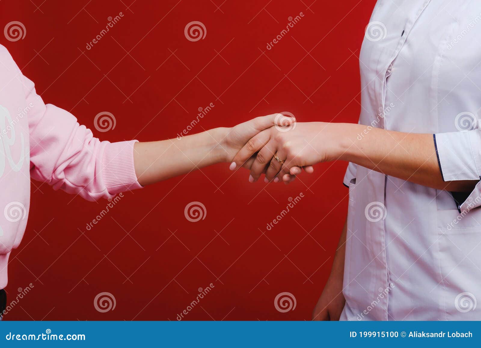 Group of Young Business People it Engineer in Network Server Room ...