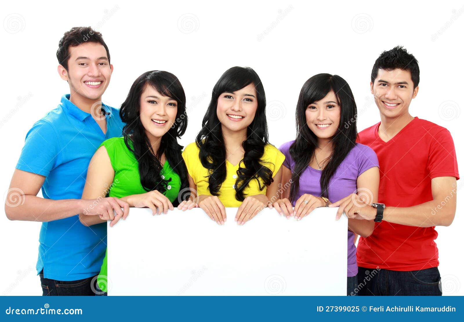Group of young people stock image. Image of friendship - 27399025