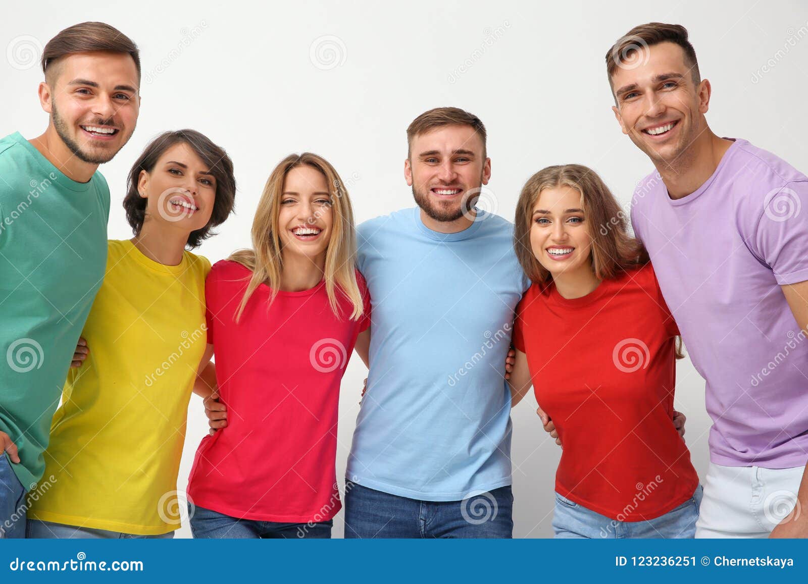 158,270 Young People Hugging Photos - Free & Royalty-Free Stock Photos ...