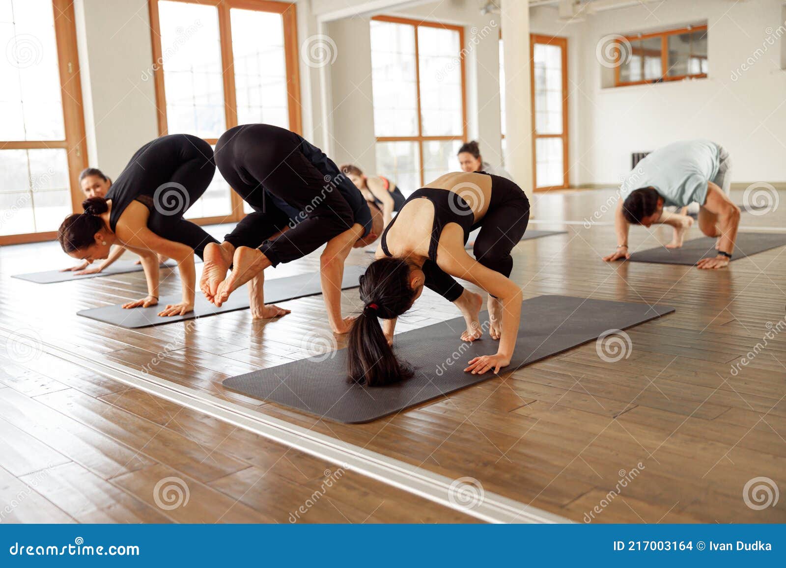 15,637 Physical Group Activity Stock Photos - Free & Royalty-Free Stock ...