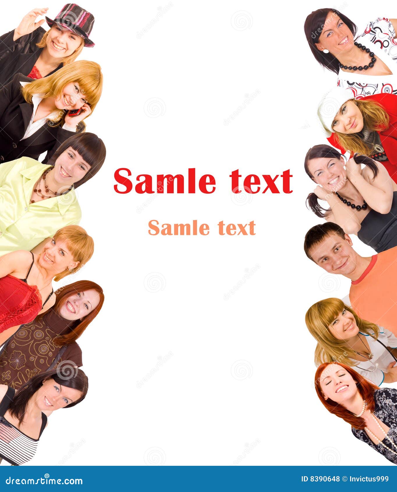 Youth Text With Back To School Wallpaper. Youth And School Education ...