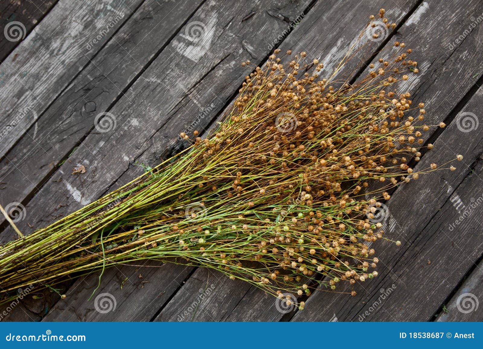 Groupe de lin textile image stock. Image du rugueux, normal - 18538687