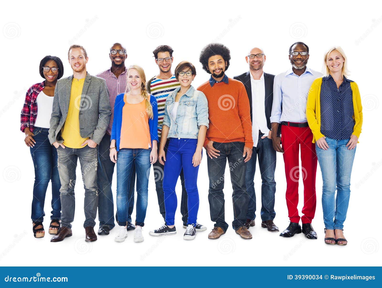 Groupe De Personnes Diverses Se Tenant Ensemble Photo stock - Image du ... Groupe De Personnes Diverses Se Tenant Ensemble Photo stock - Image du ...