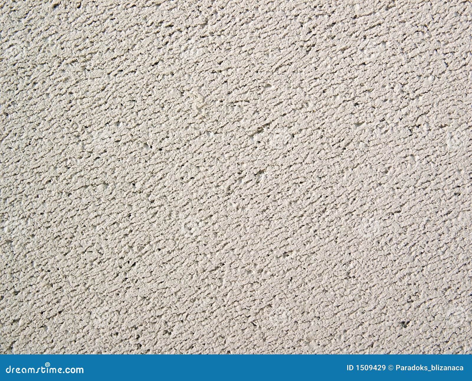 Groupe Gris-clair De Texture De Mur Image stock - Image du gris ...