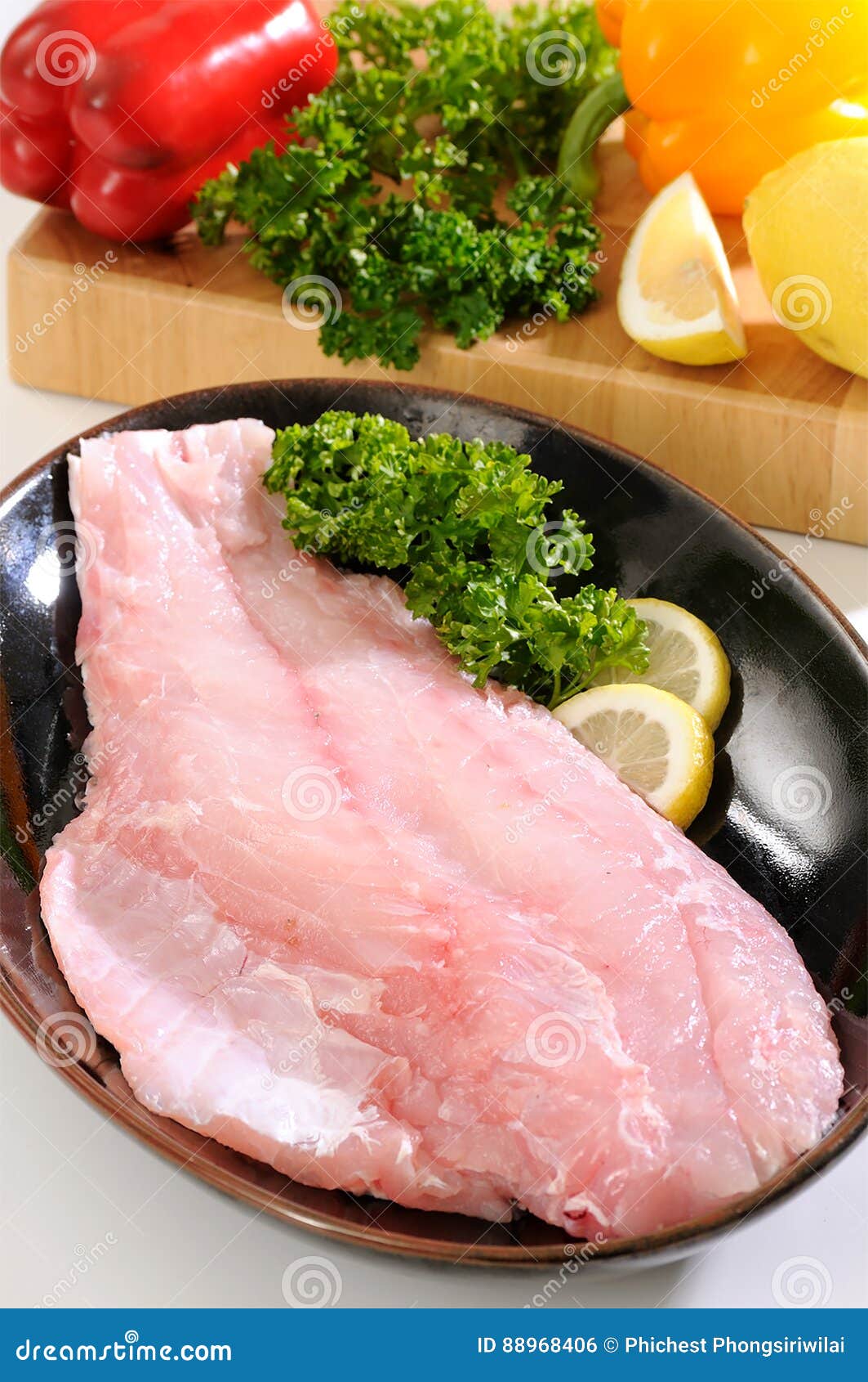 2,048 Grouper Fillet Stock Photos - Free & Royalty-Free Stock Photos ...