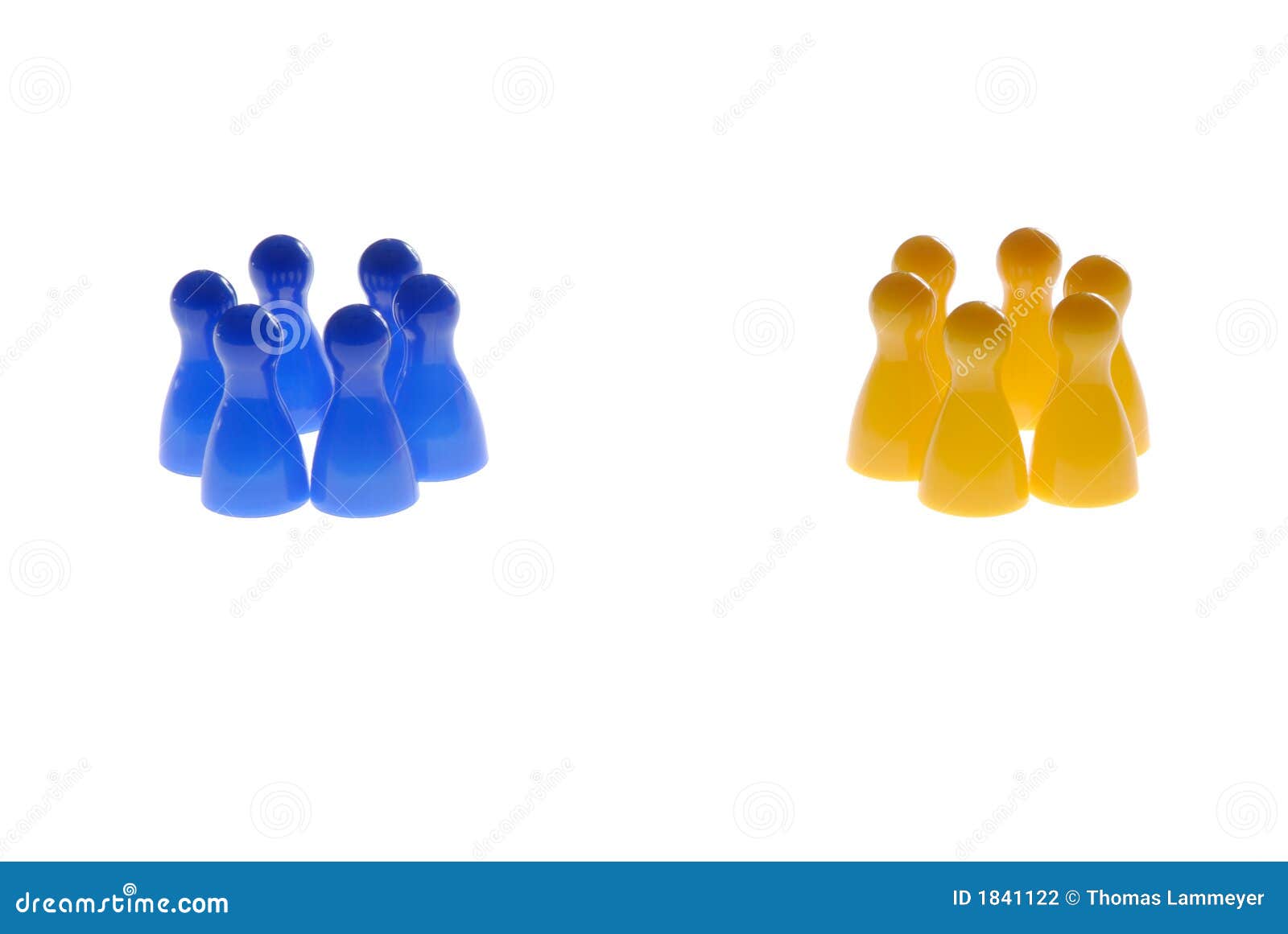 Groups stock photo. Image of business, leader, figure - 1841122