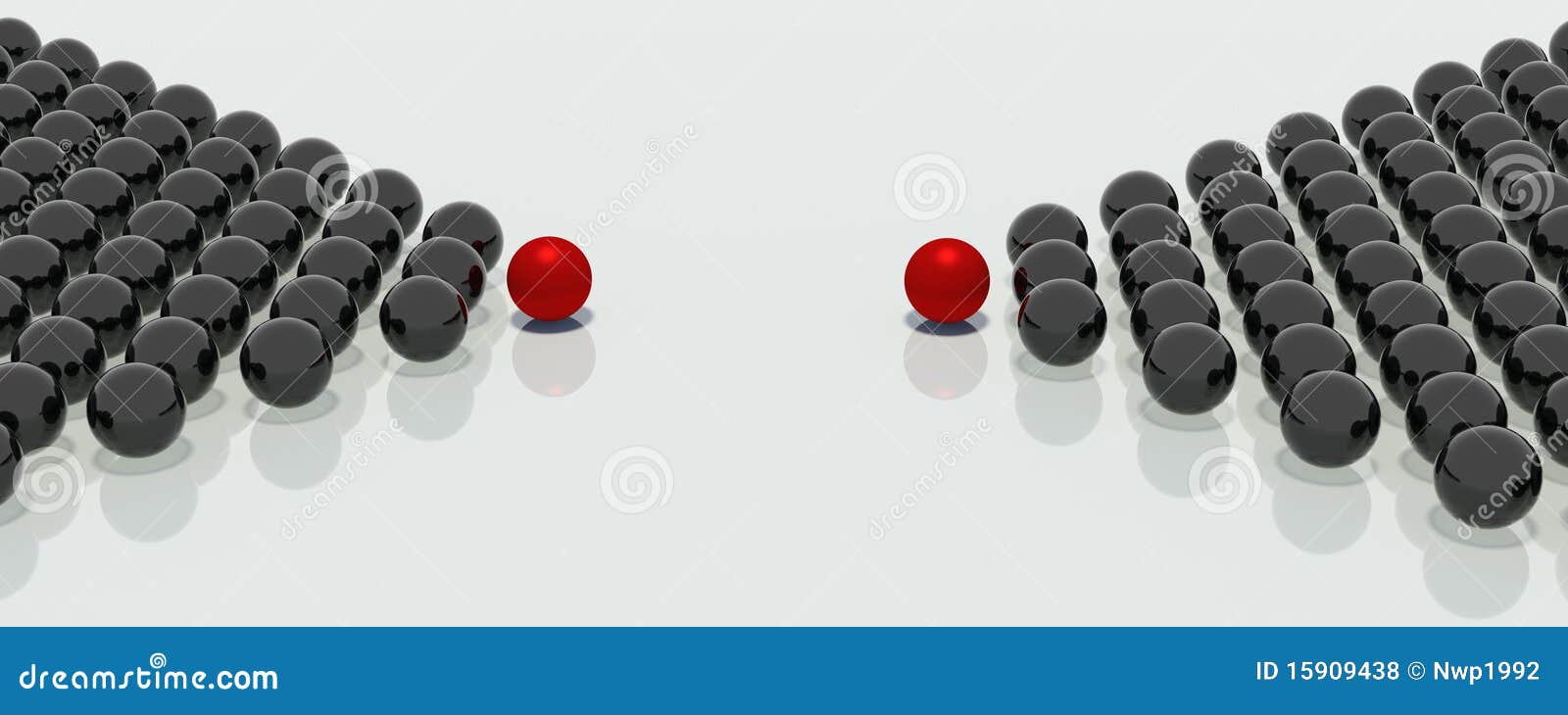 Groups of balls stock illustration. Illustration of heap - 15909438
