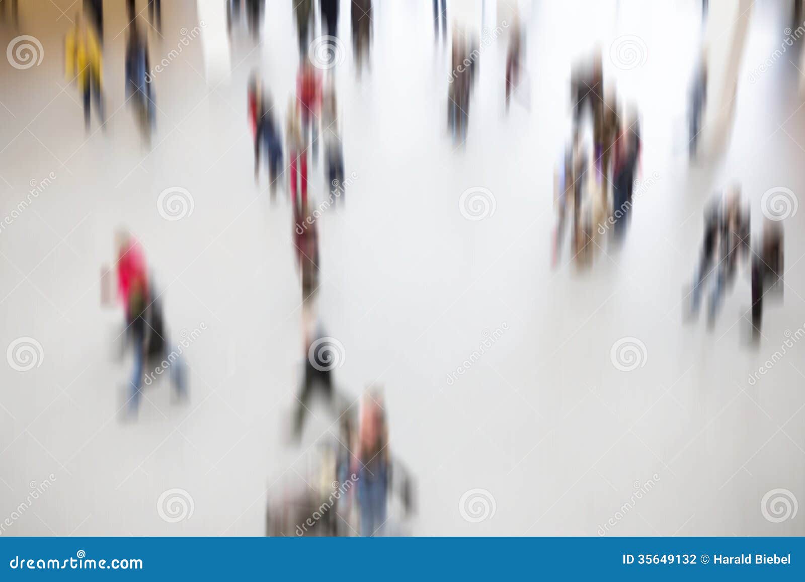 The People Are Moving From The Country To The City - Urbanization Shown ...