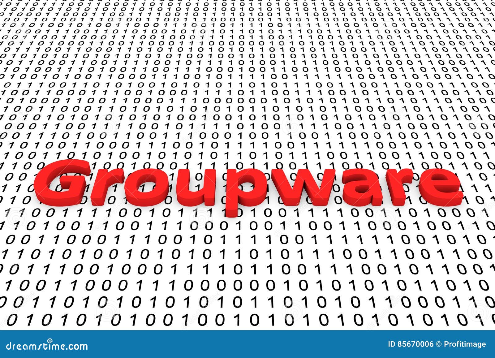 Groupware Cartoons, Illustrations & Vector Stock Images - 579 Pictures ...