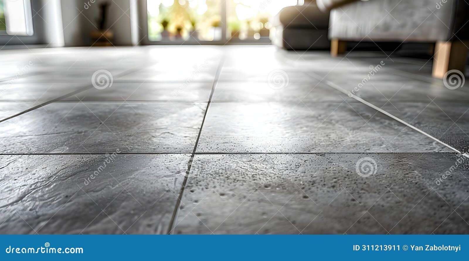 Grouting Cartoons, Illustrations & Vector Stock Images - 135 Pictures ...