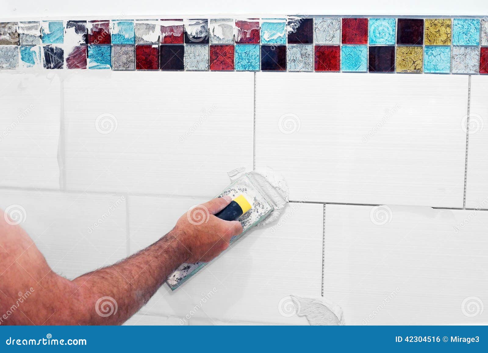 Grouting Foam Stock Photos - Free & Royalty-Free Stock Photos from ...