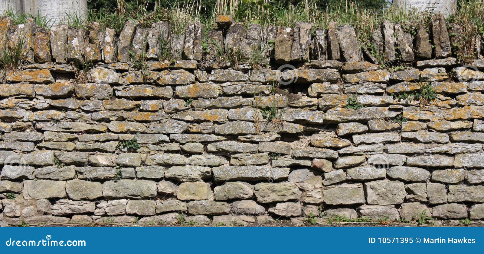 Groutless Brick3 stock image. Image of tradition, grey - 10571395