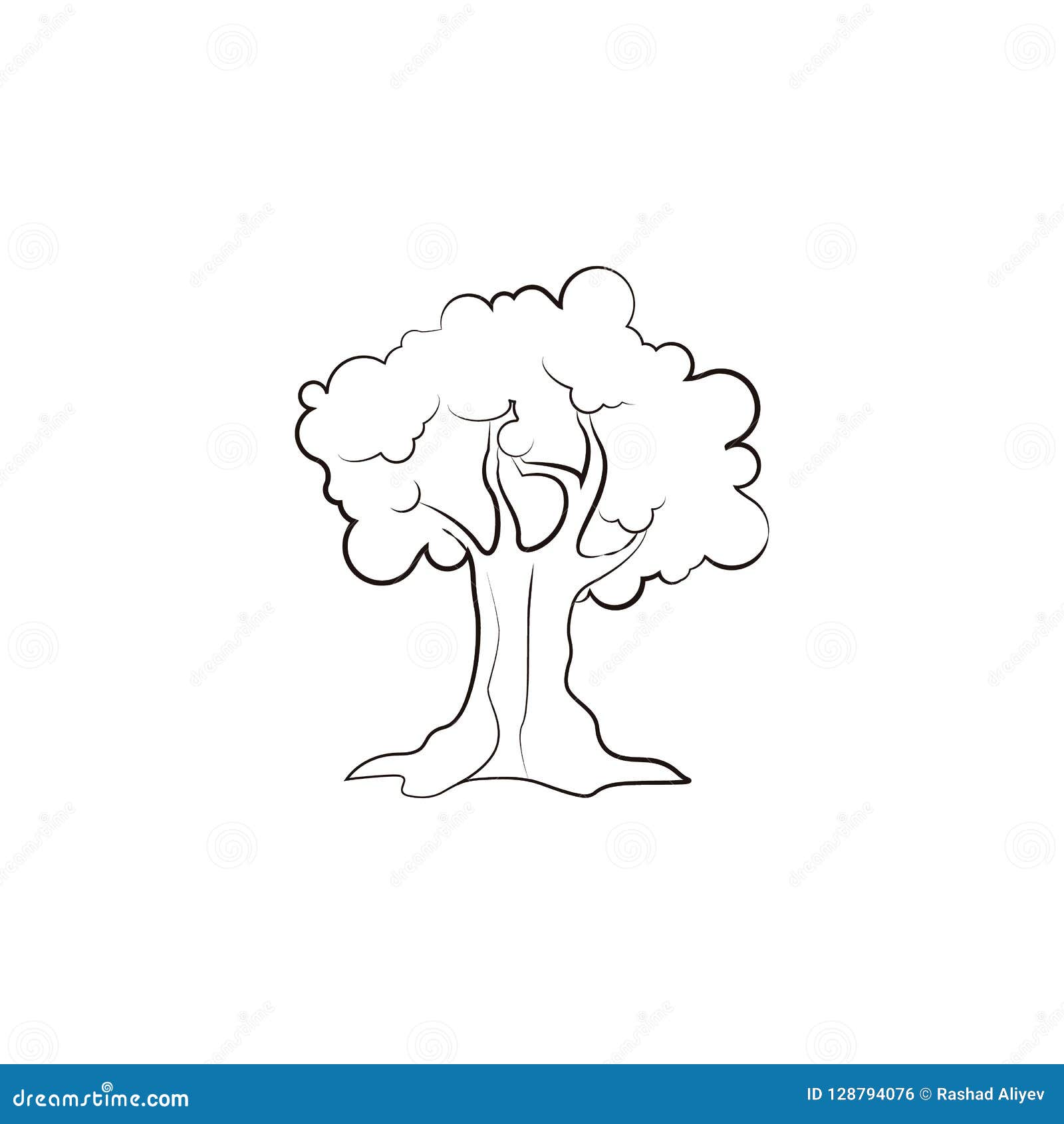 Grove, Olive, Leaf Icon. Element of Oil Icon for Mobile Concept and Web ...