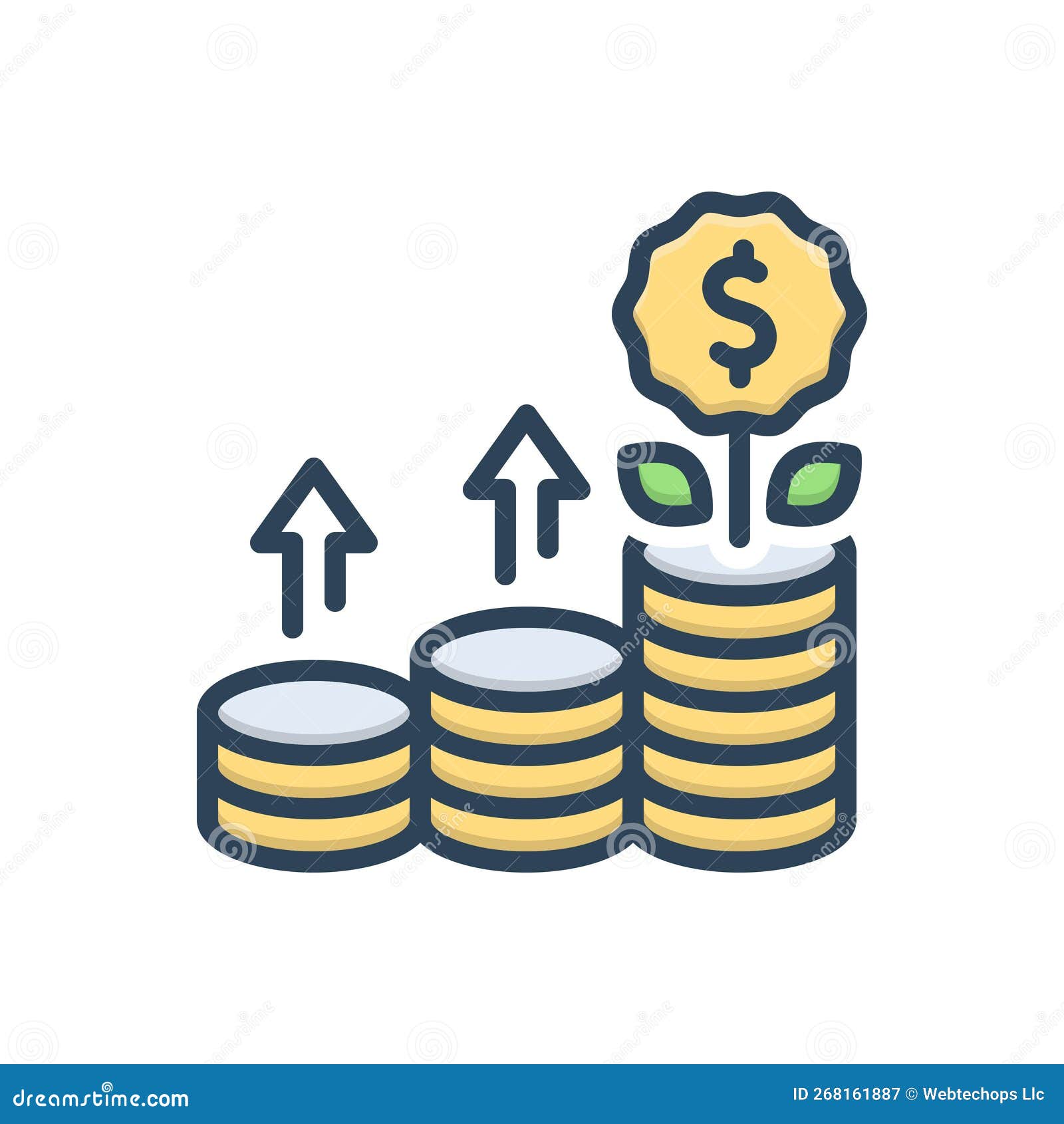 Surmount Cartoons, Illustrations & Vector Stock Images - 384 Pictures ...