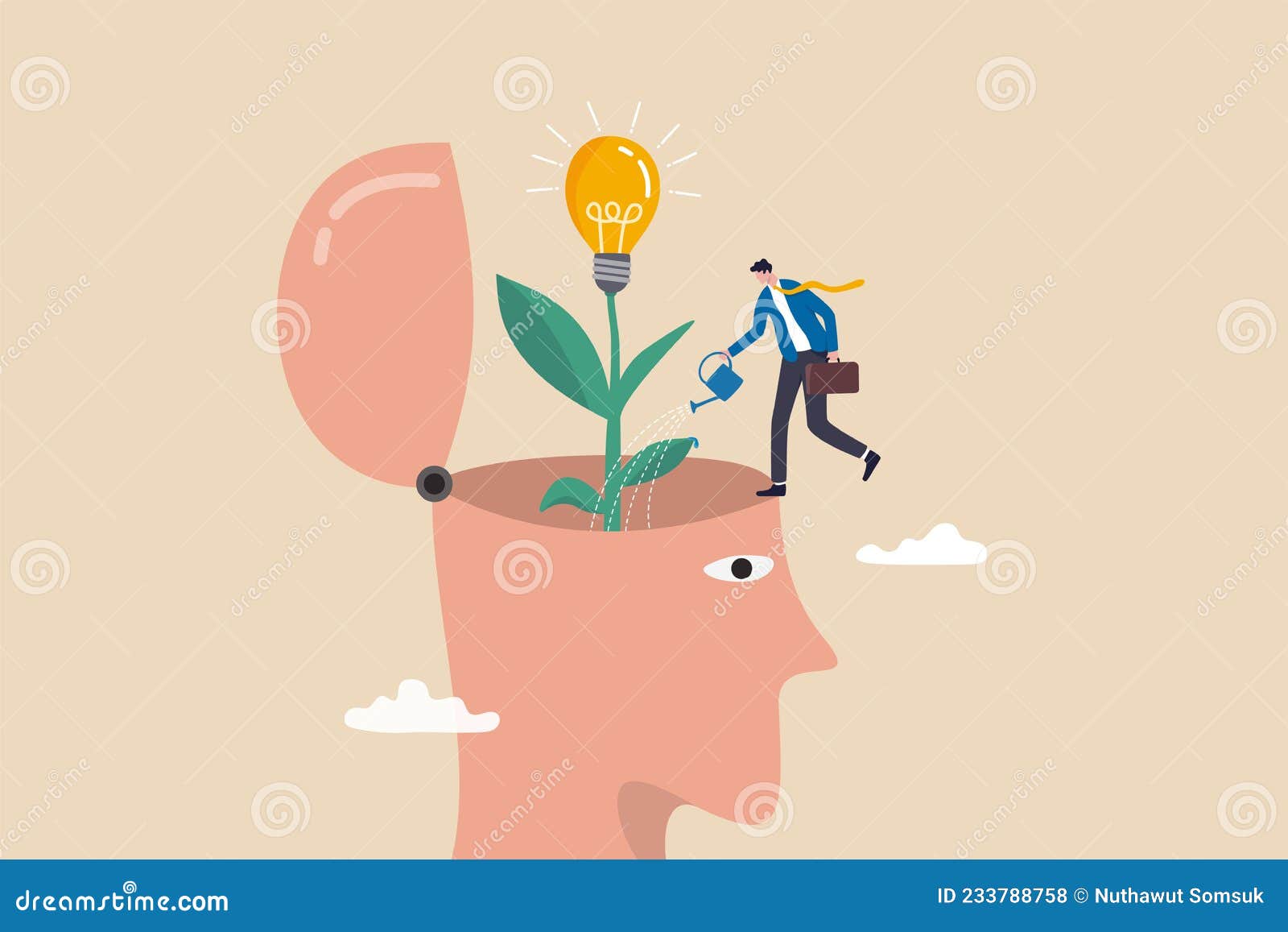 Innovative Mindset. Cultivate Innovative Mindset Its Soil Where ...