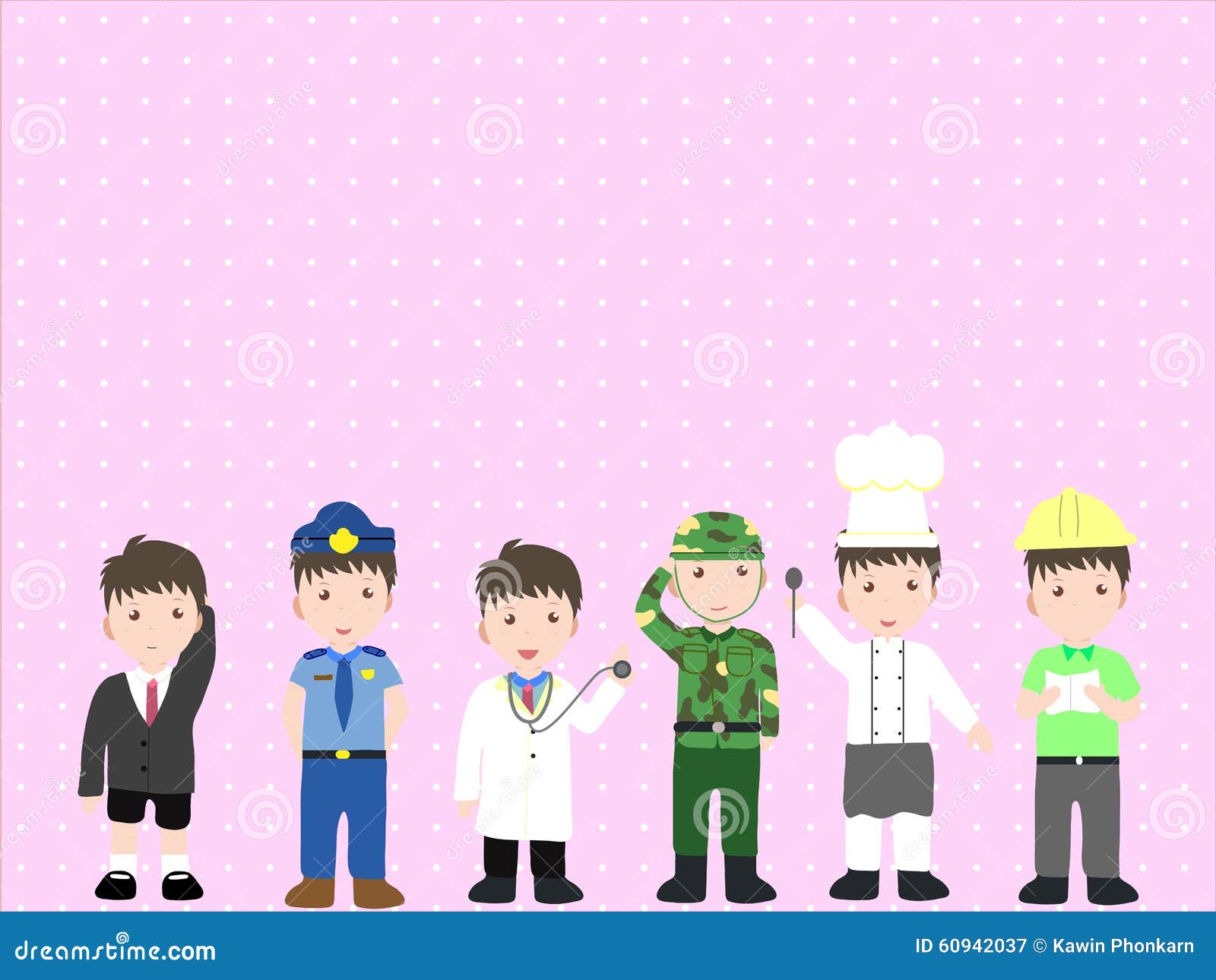 Grow up stock vector. Illustration of industry, juvenile - 60942037