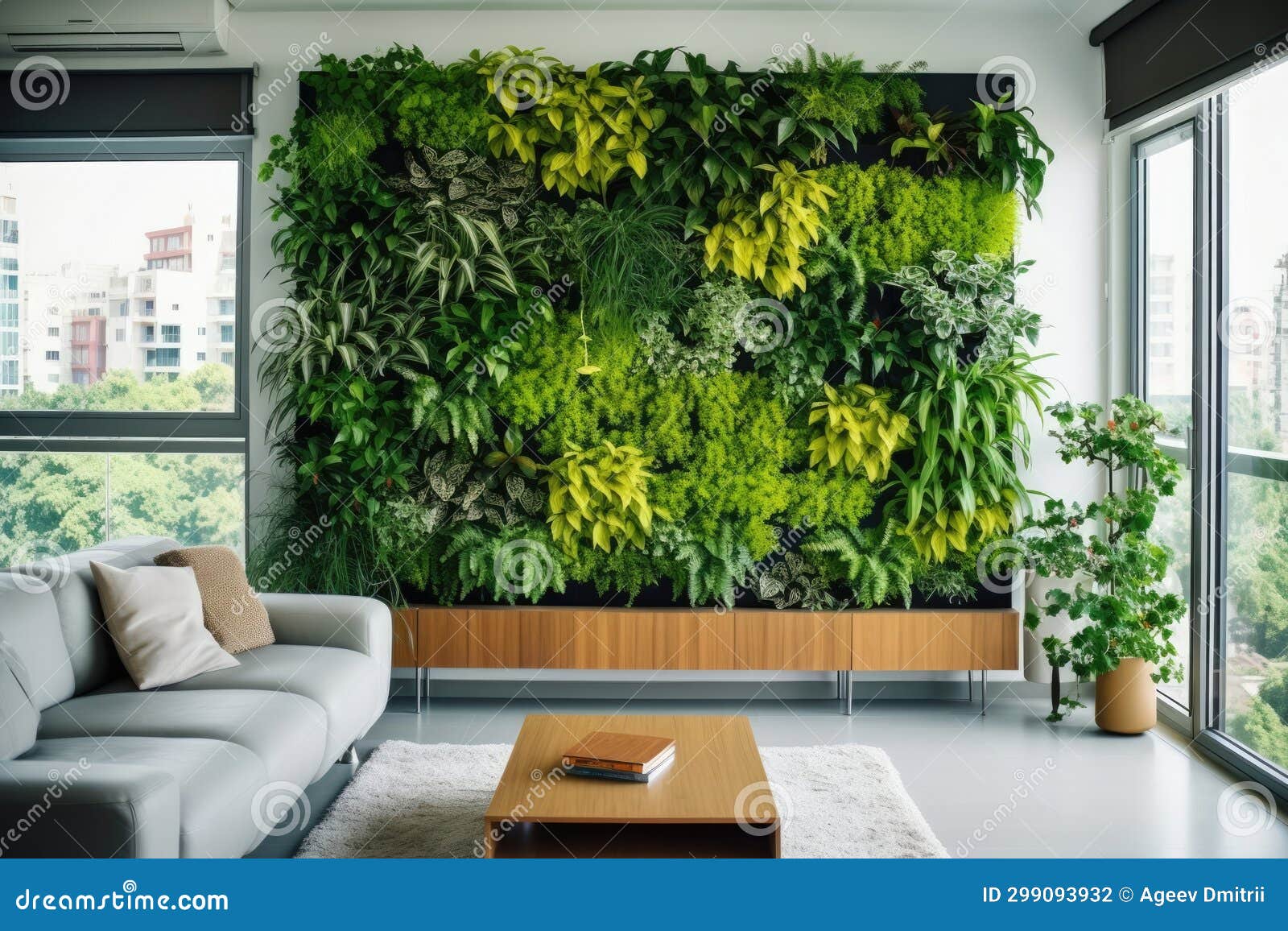 Background Foliage Gardening Leaf Environment Plant Interior Modern ...