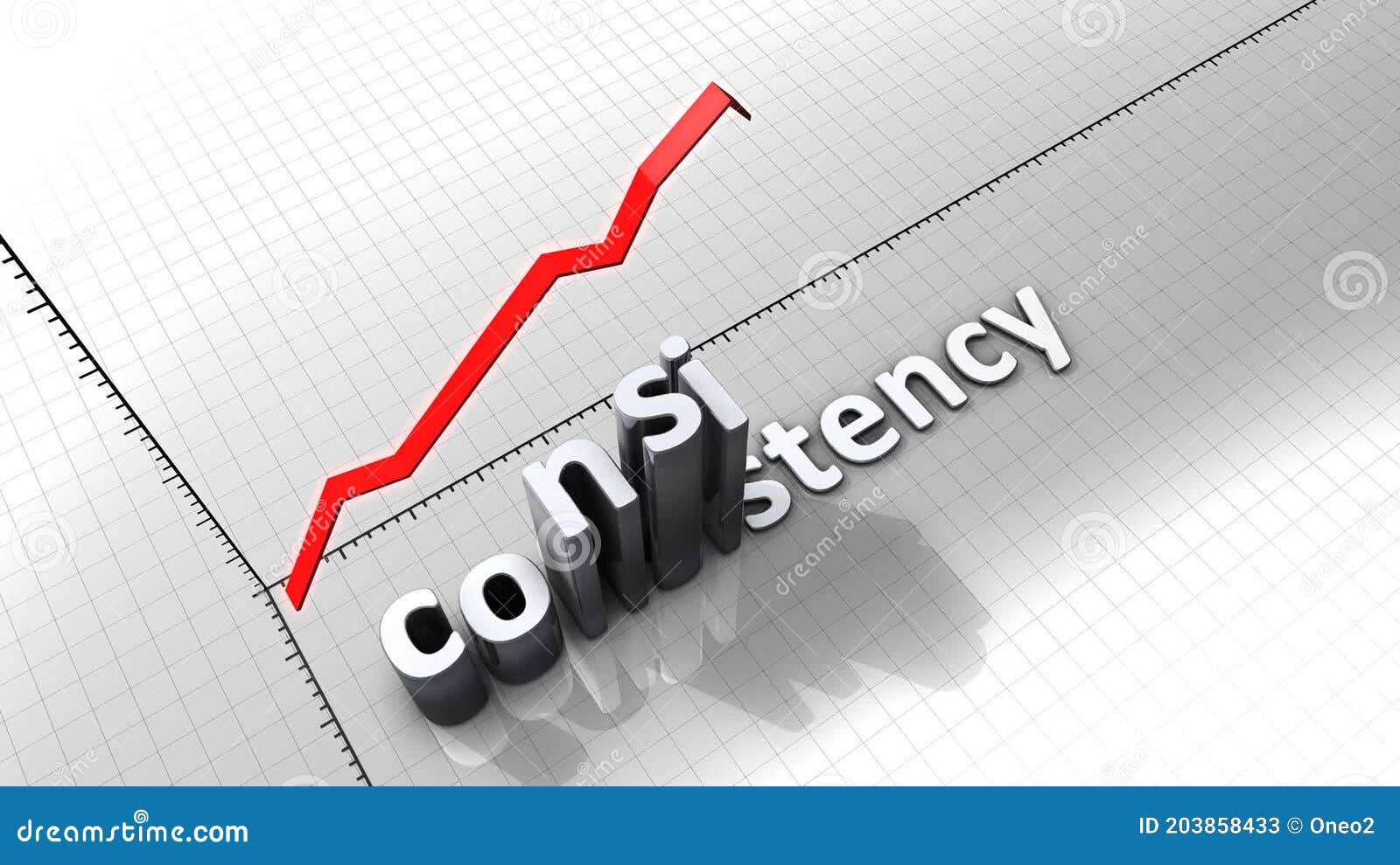 Consistency Cartoons, Illustrations & Vector Stock Images - 18914 ...