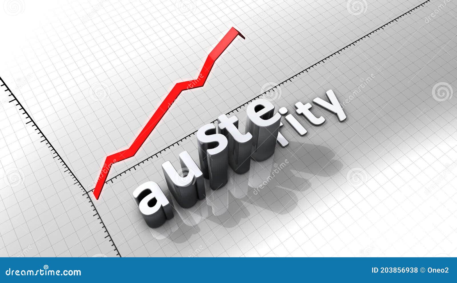 Austerity Cartoons, Illustrations & Vector Stock Images - 512 Pictures ...