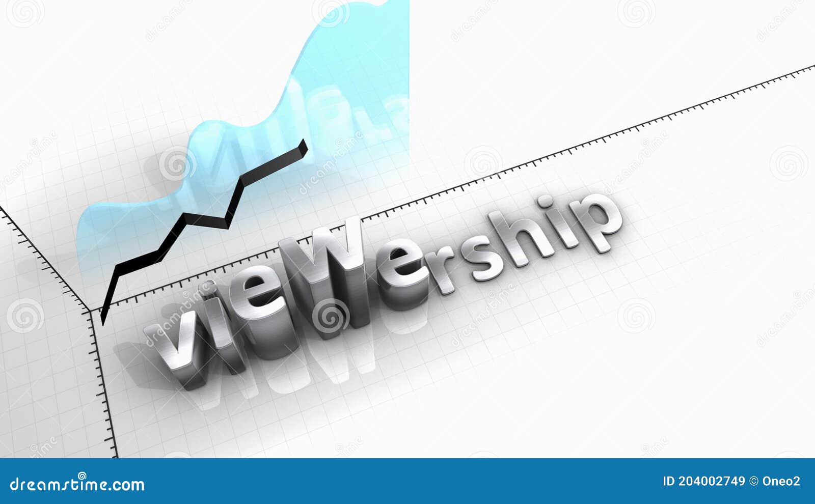 Viewership Cartoons, Illustrations & Vector Stock Images - 131 Pictures ...