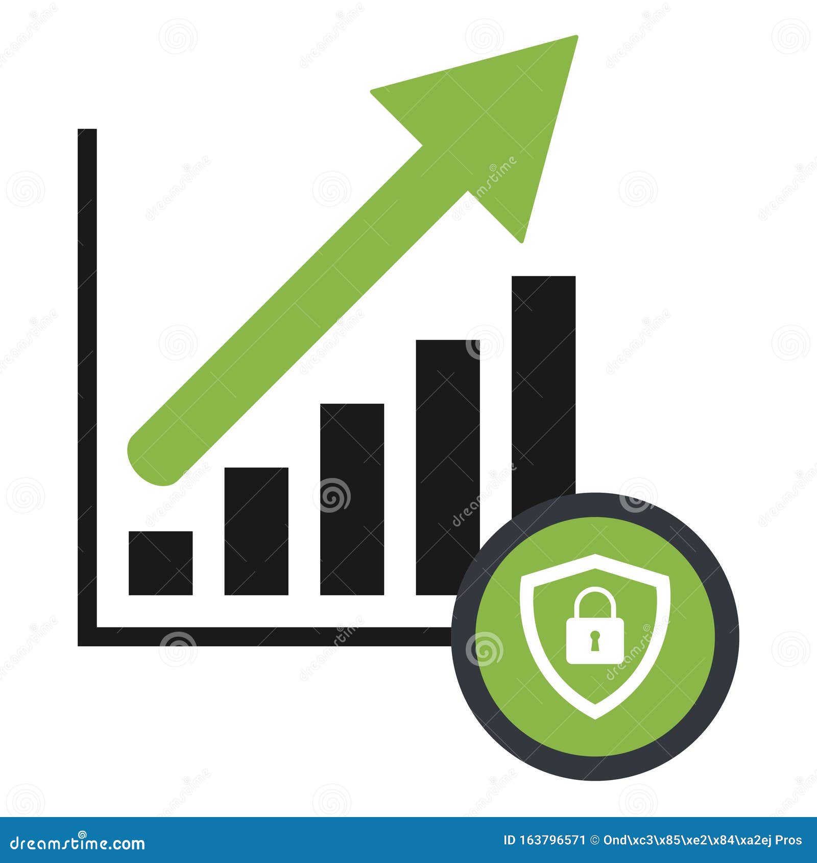 Economic Symbol Stock Illustrations – 46,684 Economic Symbol Stock ...