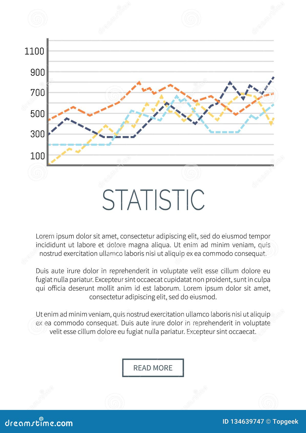 Flowchart Curved Lines Stock Illustrations – 4 Flowchart Curved Lines ...