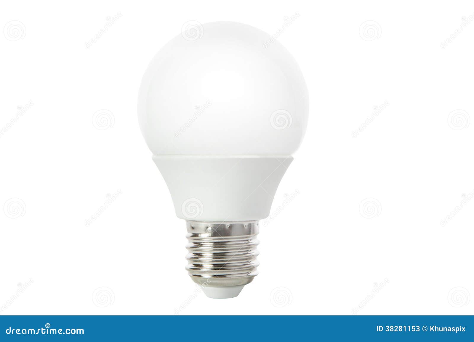 1,357 Light Bulb Gradient Stock Photos - Free & Royalty-Free Stock ...