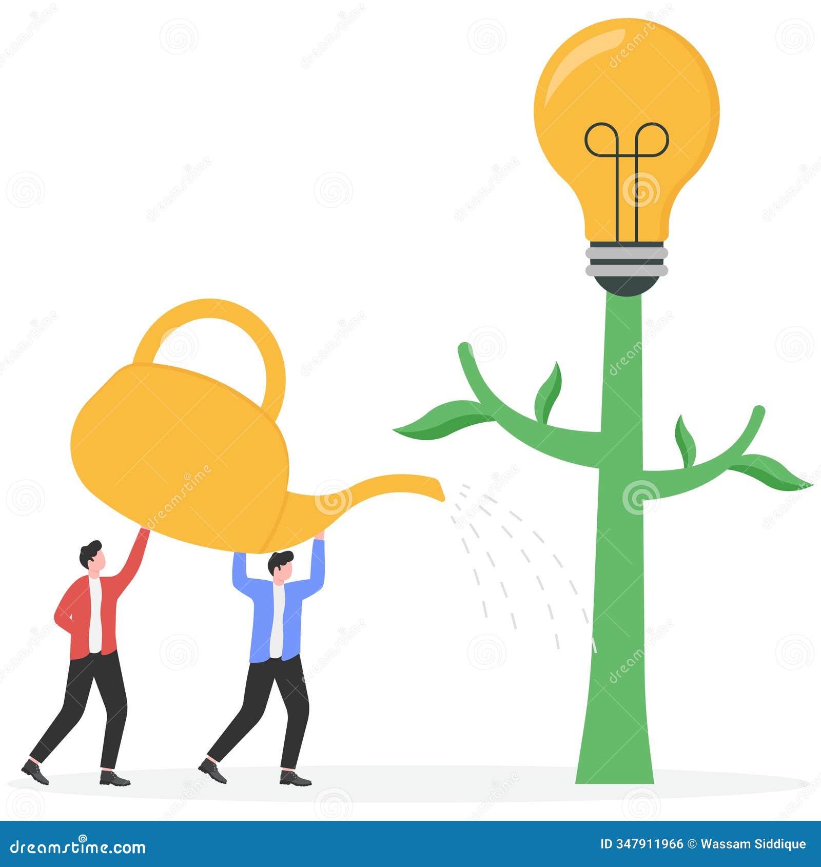 Growing Mindset Culture in the Workplace, Developing Creativity Together in a Business Team ...