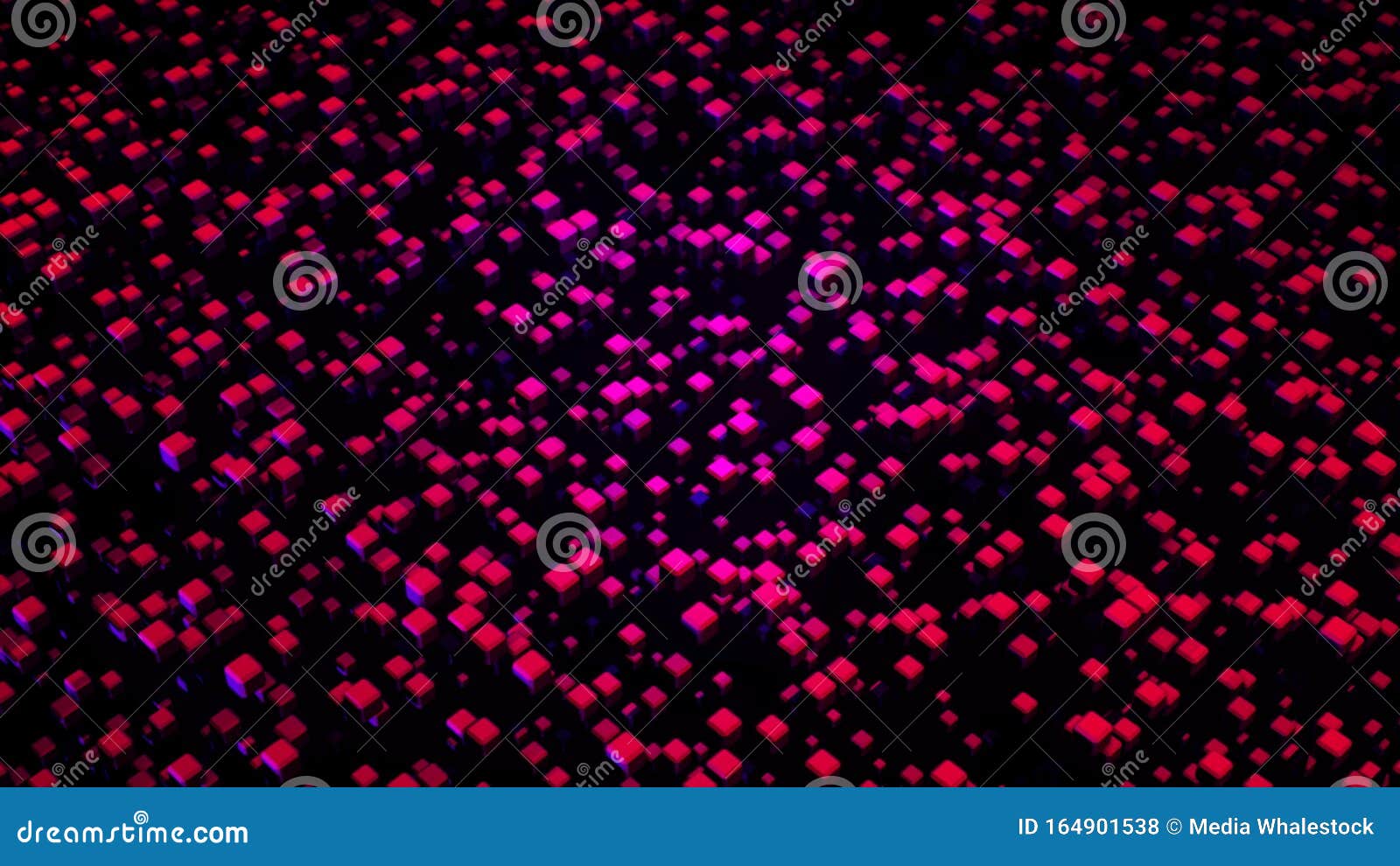 Rising Rectangular Stock Illustrations – 112 Rising Rectangular Stock ...