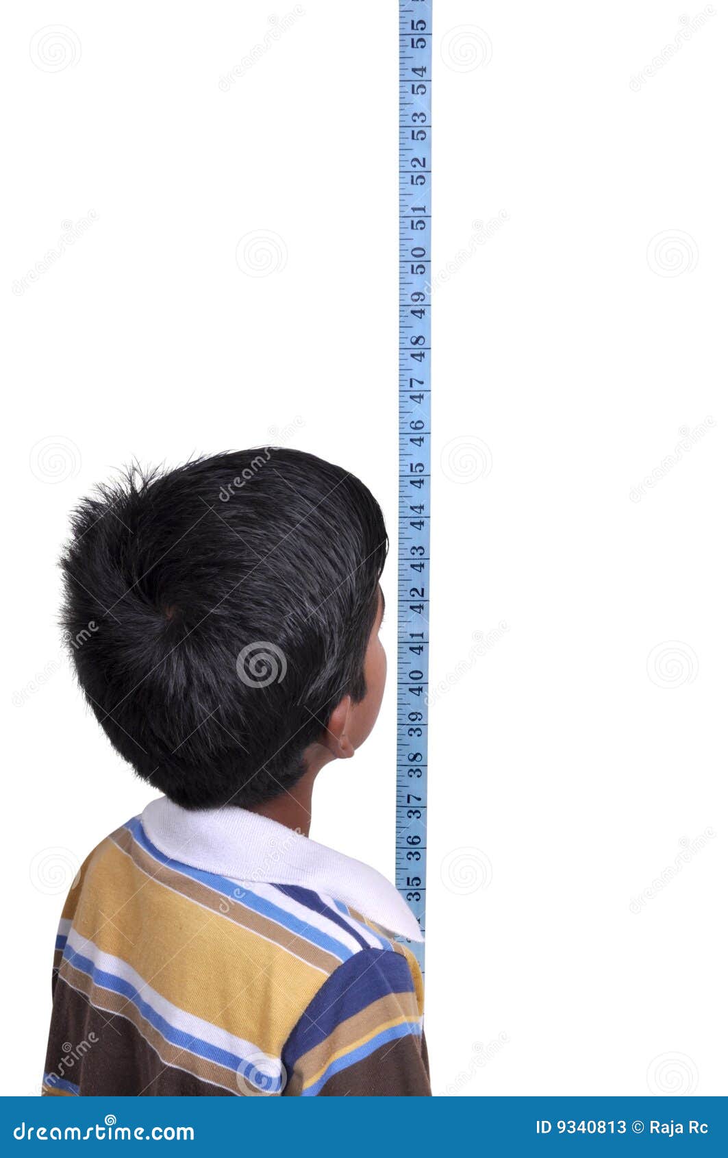 Growing up stock image. Image of educate, look, student - 9340813