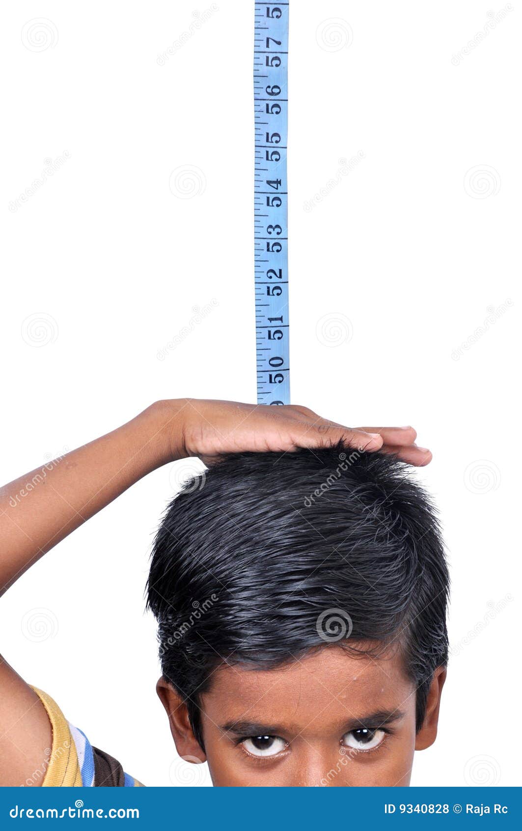 Growing up stock photo. Image of growth, height, people - 9340828