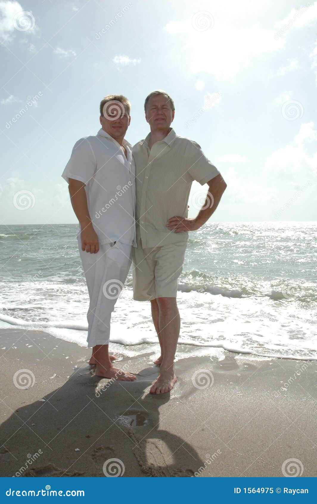 Grown Men stock image. Image of genetics, depend, health - 1564975